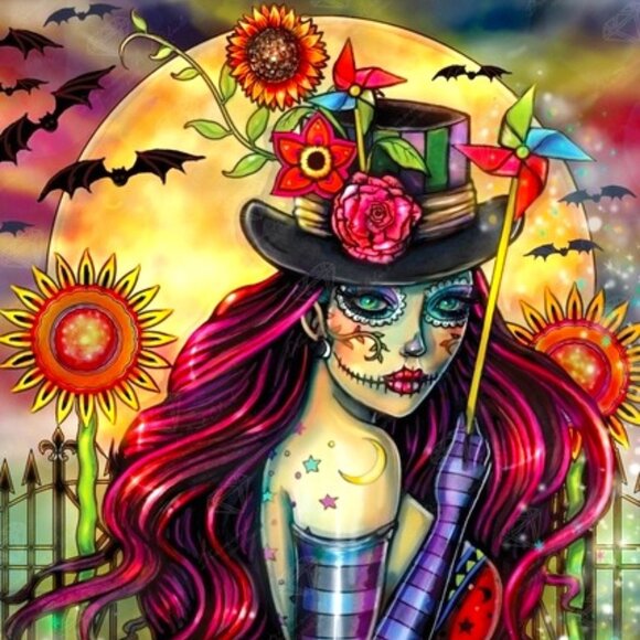 Tops | 3 Starts Graphic Tshirts Run Or Pass Random Pulls | Poshmark